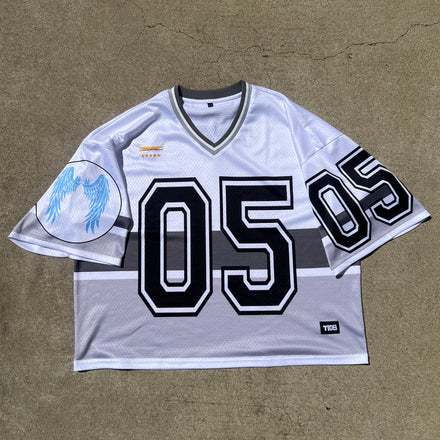 theinsidedogs – THEINSIDEDOGS