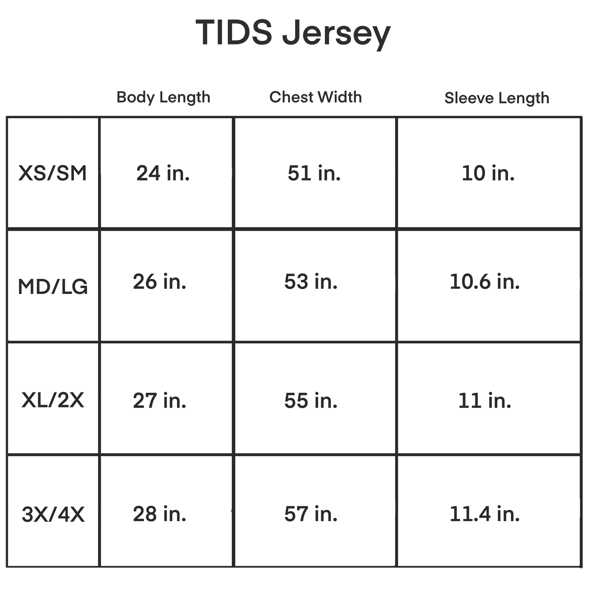 theinsidedogs – THEINSIDEDOGS